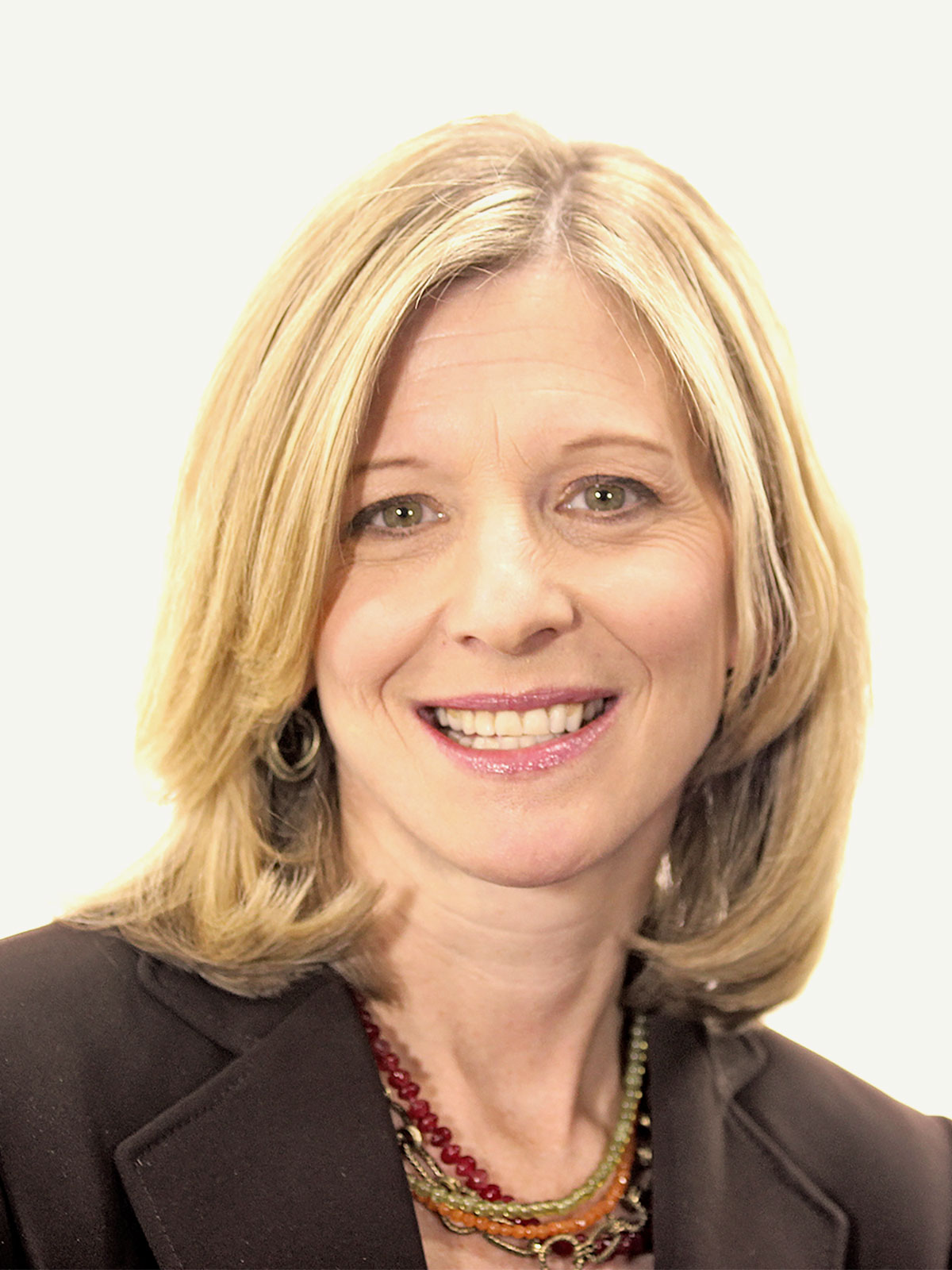 Executive Leadership | Harvard Division of Continuing Education