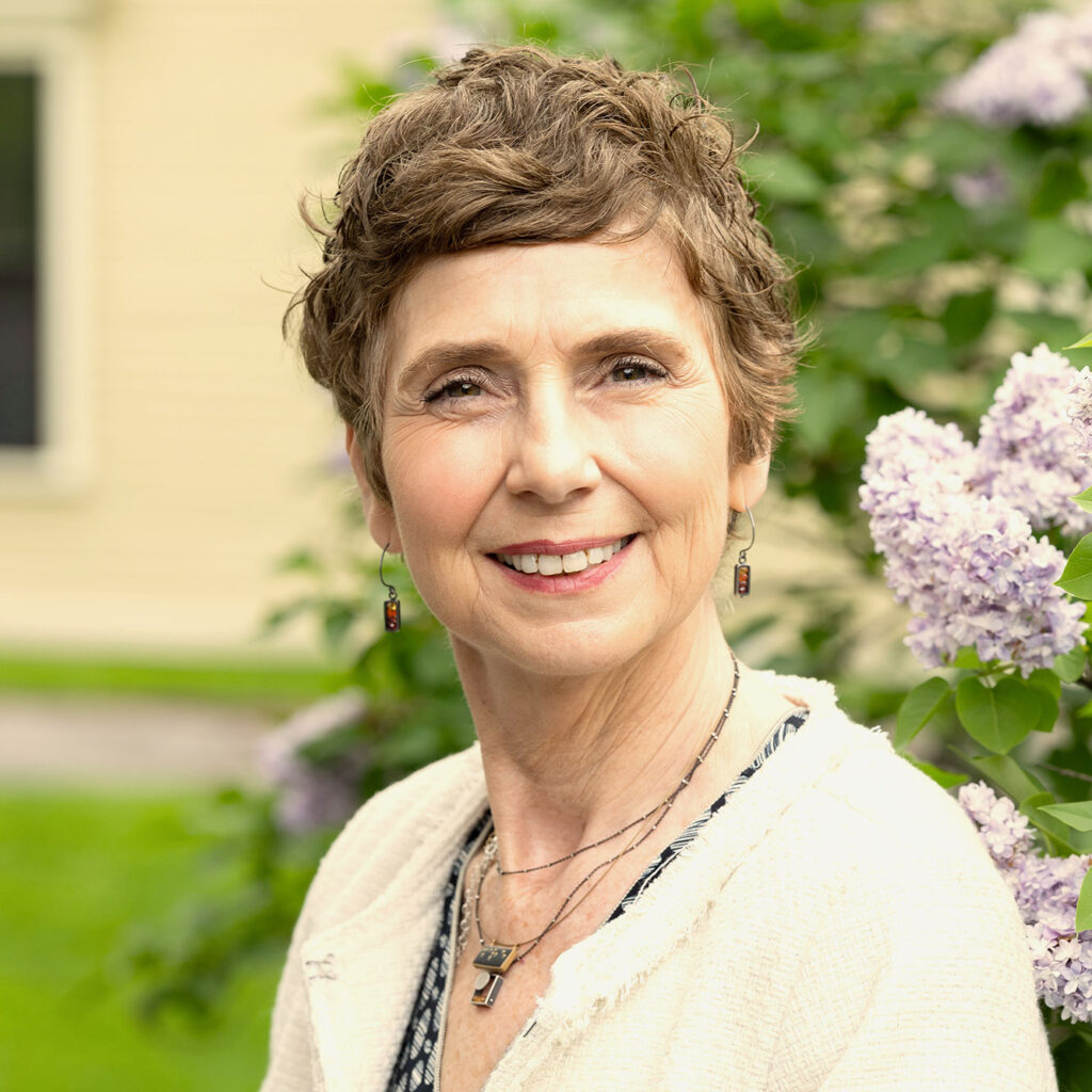 Executive Leadership | Harvard Division of Continuing Education