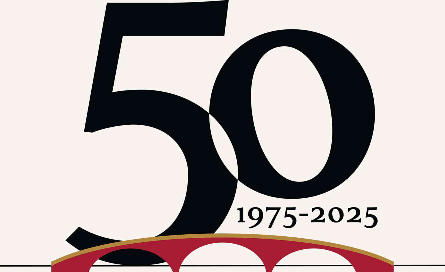 Edcor | Harvard Division of Continuing Education