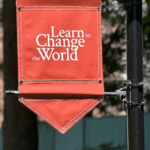 Global Partnerships | Harvard Division of Continuing Education