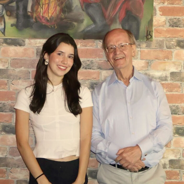 Discover the Harvard Global Summer Experience | Harvard Division of ...