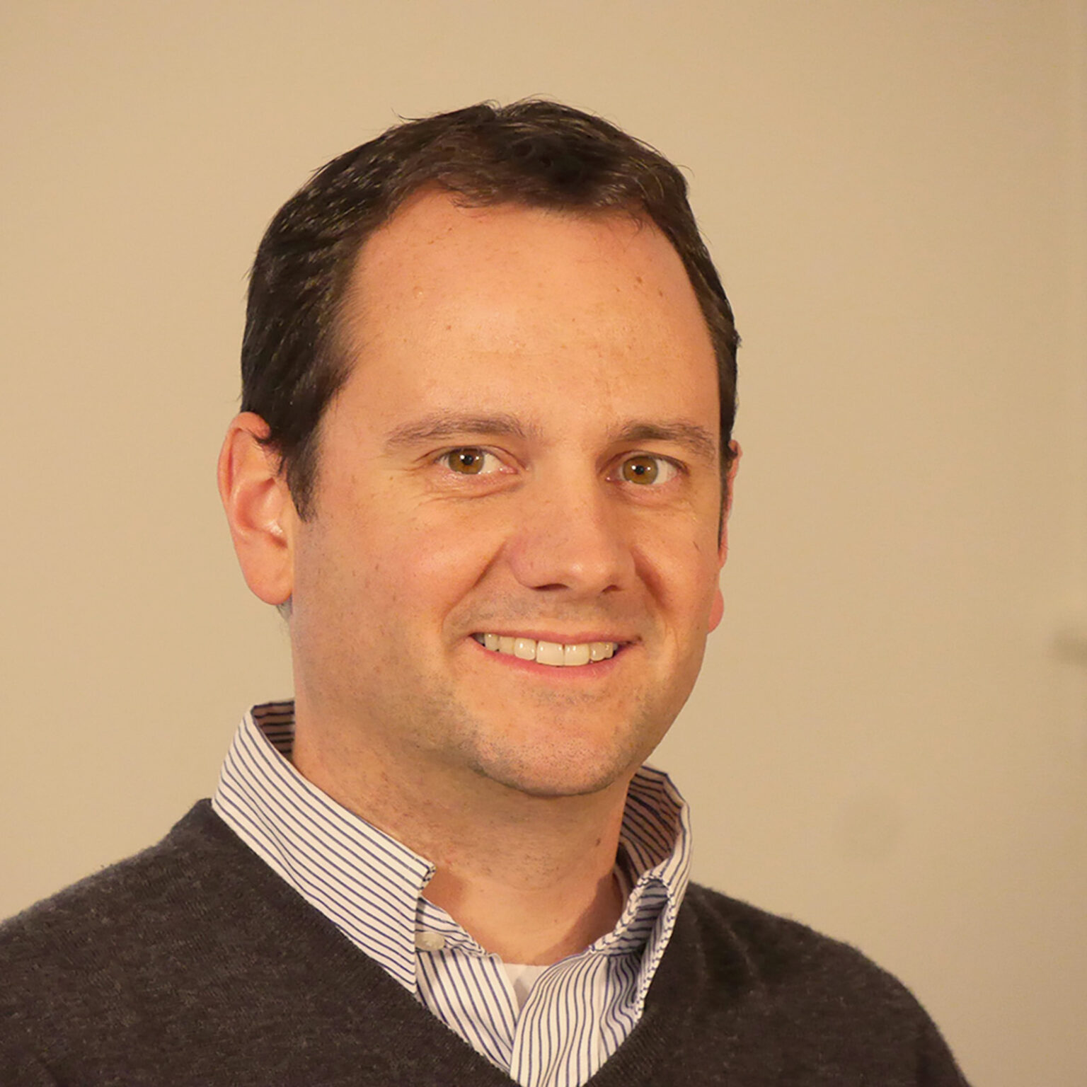 Global Partnerships | Harvard Division of Continuing Education